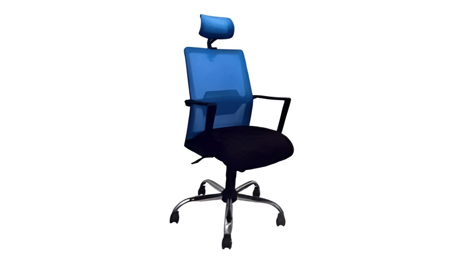 Complete Guide to Office Chair Types in Malaysia - Office Chair ...